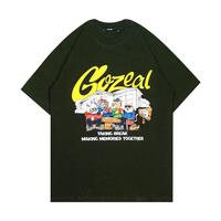 Toko Gozeal Official Store Online - Produk Lengkap & Harga Terbaik ...