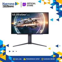 Jual Monitor Oled Murah & Terbaik - Harga Terbaru April 2025