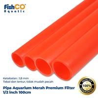 Jual Pipa 1 2 Inch Terbaik - Harga Murah November 2024 & Cicil 0%