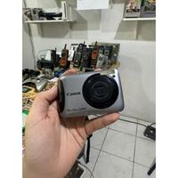 Jual Digicam Terbaru - Harga Murah Agustus 2025 & Cicil 0%