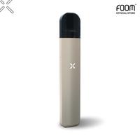 Jual Liquid Pod Terlengkap - Daftar Harga Januari 2025 & Cicilan 0%