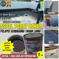 Jual Aspal Sealant Terbaik - Harga Murah Desember 2024 & Cicil 0%