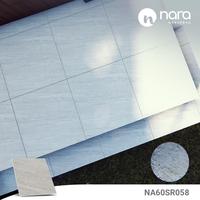 Jual Keramik Roman 60X60 Terbaik - Harga Murah Desember 2024 & Cicil 0%