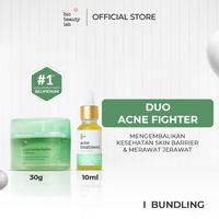 Bio Beauty Lab Official Shop - Produk Resmi & Terlengkap | Tokopedia