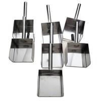 Jual Skop Terbaik - Harga Murah Desember 2024 & Cicil 0%