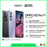 OPPO OFFICIAL STORE - Smartphone & Aksesoris Resmi | Tokopedia | Tokopedia