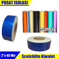 Toko pusat isolasi Online - Produk Lengkap & Harga Terbaik | Tokopedia