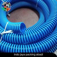 Jual Selang Spiral 3 Inch Terbaik - Harga Murah November 2024 & Cicil 0%