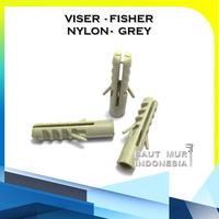 Toko BAUTMUR INDONESIA Online - Produk Lengkap & Harga Terbaik | Tokopedia