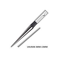 Jual Reamer Murah & Terbaik - Harga Terbaru Februari 2025