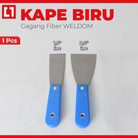 Jual Kape Plastik Terbaik - Harga Murah Maret 2025 & Cicil 0%