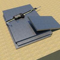 Jual Plat Besi 6Mm Terbaik - Harga Murah Februari 2025 & Cicil 0%