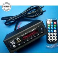 Jual Mp3 Player Murah & Terbaik - Harga Terbaru Juli 2025