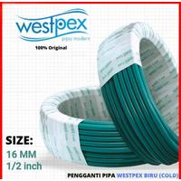 Jual Pipa Westpex Terbaik - Harga Murah Mei 2025 & Cicil 0%