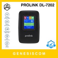 Jual Portable Wifi Hotspot Terbaru - Harga Murah Maret 2025 & Cicil 0%