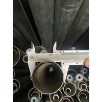 Jual Pipa Besi 6 Inch Terbaik - Harga Murah Maret 2025 & Cicil 0%