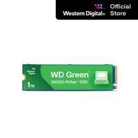 Jual Ssd 1 Tera Terbaru - Harga Murah Desember 2024 & Cicil 0%