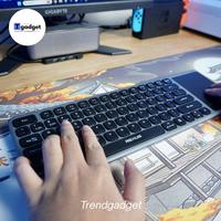 Toko TrendGadget Cell Online - Produk Lengkap & Harga Terbaik | Tokopedia