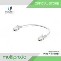 Jual Ubiquiti Unifi Terbaru - Harga Murah Januari 2025 & Cicil 0%