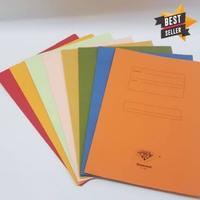 Jual Map Diamond Terlengkap - Harga Grosir & Murah Maret 2025