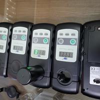 Jual Tss Meter Murah & Lengkap - Harga Desember 2024