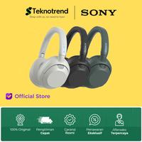 Review Sony ULT WEAR WH-ULT900N WH ULT900N WH ULT900 N WH ULT 900N ...