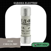 Jual Fuse 2A Murah & Terbaik - Harga Terbaru Februari 2025