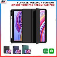 POCO Pad Terbaru April 2025 Harga Terbaik dan Fitur Unggulan