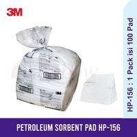 Jual Oil Absorbent Murah - Harga Terbaru Mei 2025