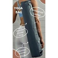 Jual Matras Yoga Terbaik - Harga Murah Maret 2026 & Cicil 0%