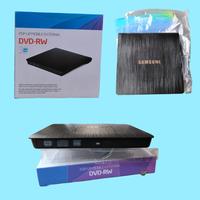 Jual Dvd External Terlengkap - Daftar Harga November 2024 & Cicilan 0%