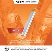 Jual Aneka Veev Terlengkap - Harga Murah April 2025