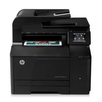 Jual Printer Laserjet Warna Terbaik & Terbaru Desember 2024 - Harga Murah