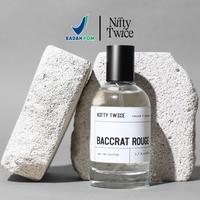 Toko NIFTY TWICE OFFICIAL Online - Produk Lengkap & Harga Terbaik ...