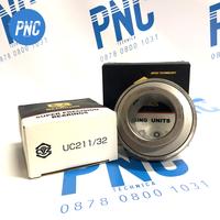 Jual Uc 1000 1 Dus Murah - Harga Terbaru Mei 2025