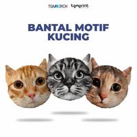 TGM MERCH - Produk Resmi & Terlengkap | Tokopedia