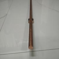 Jual Copper Rod Terbaik - Harga Murah Januari 2025 & Cicil 0%