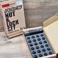Jual Lock Nut Terbaik - Harga Murah Februari 2025 & Cicil 0%