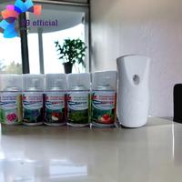 Jual Stella Automatic Terbaik - Harga Murah November 2024 & Cicil 0%