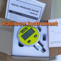 Jual Manometer Terbaik - Harga Murah April 2025 & Cicil 0%