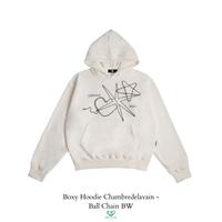 Jual Hoodie Chmb Juni 2025 Harga Termurah - Cicil 0% 3x di Tokopedia