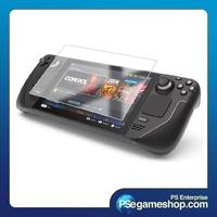 Steam Deck Game Console Harga Murah Flash Sale 90% - Mei 2025