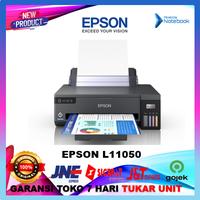 Jual Printer Epson L11050 Terlengkap - Daftar Harga Mei 2025 & Cicilan 0%