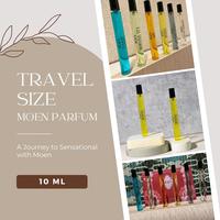 Toko Moen Perfume Official Online - Produk Lengkap & Harga Terbaik ...