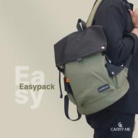 Toko CARRYMEINDONESIA Online - Produk Lengkap & Harga Terbaik | Tokopedia