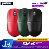 Jual Pulsar Mouse Terbaru - Harga Murah Maret 2025 & Cicil 0%