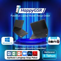 Toko GSR COMPUTER Online - Produk Lengkap & Harga Terbaik | Tokopedia