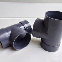 Jual Shock Pvc Terbaik - Harga Murah Juli 2025 & Cicil 0%