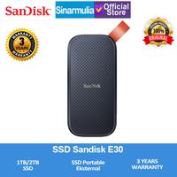 Jual External Ssd Terbaru - Harga Murah April 2025 & Cicil 0%