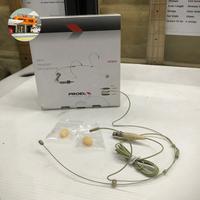 Toko MAESTROMUSIK Online - Produk Lengkap & Harga Terbaik | Tokopedia